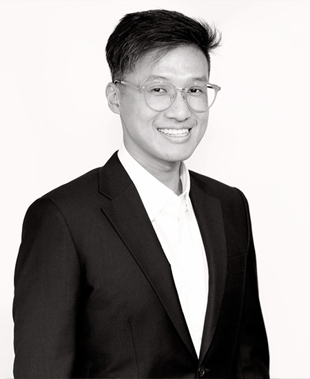 Company - SMART QUANT NAVIGATOR by Lucror Analytics